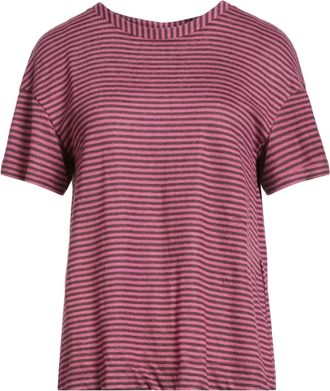 Via Masini 80 TOPS - T-shirts auf YOOX.COM