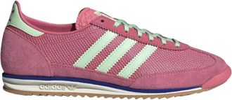 adidas Damen, Schuhe, Mehrfarbig, 40 EUGr&ouml;&szlig;e
