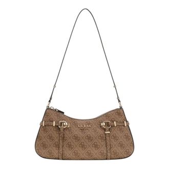 Guess Sac HWSG9917180