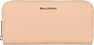 Baldinini Kleinlederwaren - Brieftaschen auf YOOX.COM