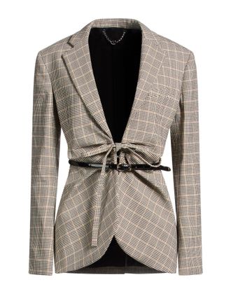 Paco Rabanne ANZ&Uuml;GE und CO-ORDS - Blazers auf YOOX.COM