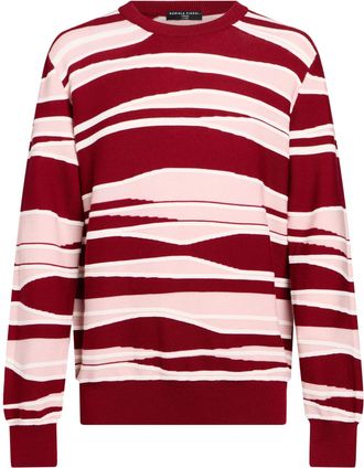 Daniele Fiesoli STRICKWAREN - Pullover auf YOOX.COM