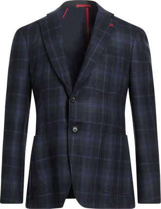 Isaia ANZÜGE und CO-ORDS - Blazers auf YOOX.COM