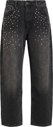 Kaos HOSEN & R&Ouml;CKE - Jeanshosen auf YOOX.COM