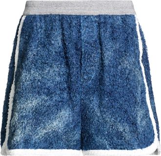 Dsquared2 HOSEN & R&Ouml;CKE - Shorts & Bermudashorts auf YOOX.COM