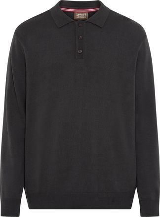 Man's World Pullover