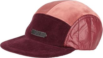 Borsalino ACCESSOIRES - M&uuml;tzen & H&uuml;te auf YOOX.COM