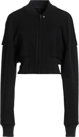 Rick Owens JACKEN & MÄNTEL - Jacken und Anoraks auf YOOX.COM