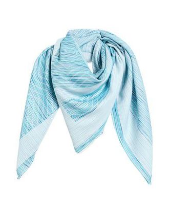 Missoni ACCESSOIRES - &Eacute;charpes sur YOOX.COM