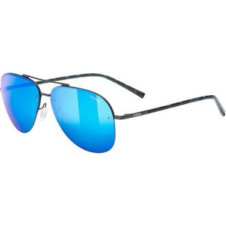 Uvex Herren Brille lgl 40