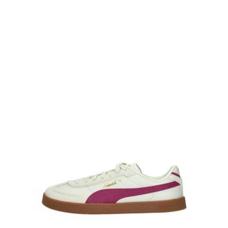 Puma Puma, Herren, Schuhe, Mehrfarbig, 37 EUGr&ouml;&szlig;e