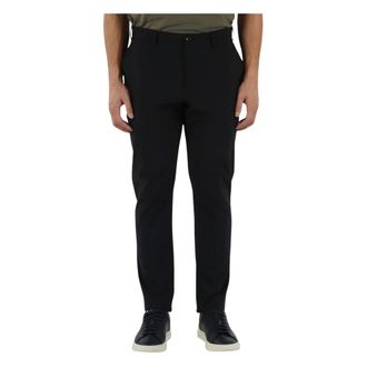 Replay Herren, Hosen, Schwarzk, W30 L32Gr&ouml;&szlig;e