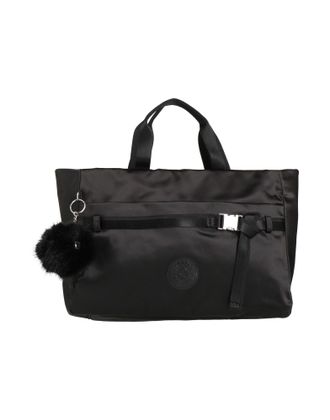 Kipling TASCHEN - Handtaschen auf YOOX.COM