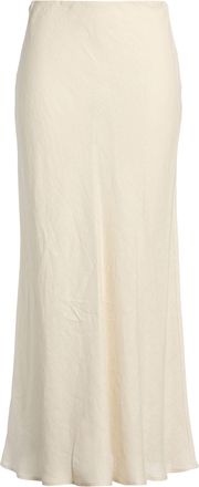 Twin-Set HOSEN & R&Ouml;CKE - Maxi-R&ouml;cke auf YOOX.COM