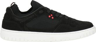 Peuterey SCHUHE - Sneakers auf YOOX.COM