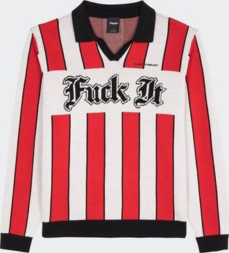 HUF Pull - Taille XL