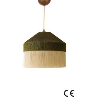 Asir Group LLC Lustre, plafonnier, suspension, salon Lustre, plafonnier, suspension, salon