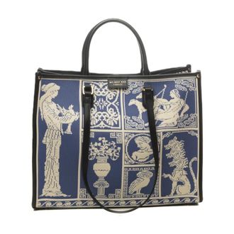 My Best Bags Firenze Damen, Taschen, Mehrfarbig, ONE SIZEGr&ouml;&szlig;e