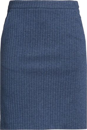 GANT HOSEN & R&Ouml;CKE - Minir&ouml;cke auf YOOX.COM