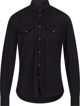 Xacus TOPS - Hemden auf YOOX.COM