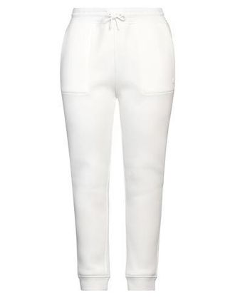 K-Way BAS - Pantalons sur YOOX.COM