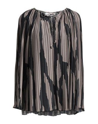 Lanvin TOPS - Tops sur YOOX.COM
