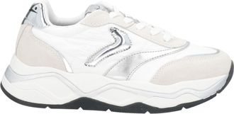 Voile Blanche SCHUHE - Sneakers auf YOOX.COM