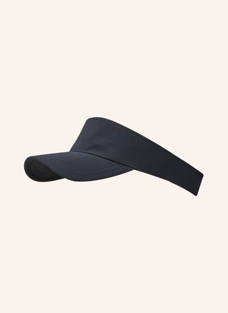 J.Lindeberg J.Lindeberg Visor-Cap schwarz