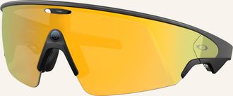 Oakley Smart Glasses Vanguard schwarz