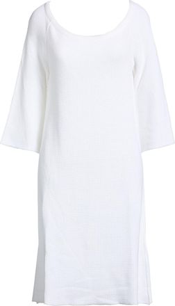 Base Milano KLEIDER - Mini-Kleider auf YOOX.COM