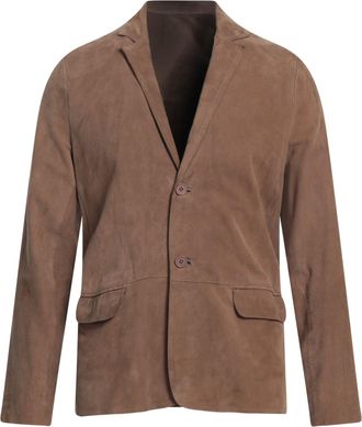 Sword 6.6.44 ANZ&Uuml;GE und CO-ORDS - Blazers auf YOOX.COM