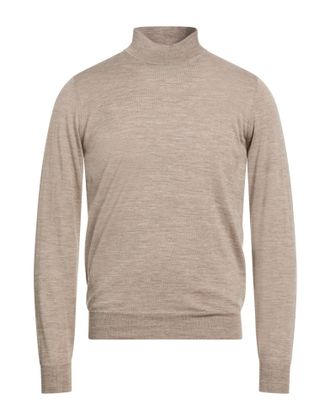 FILIPPO DE LAURENTIIS STRICKWAREN - Pullover auf YOOX.COM