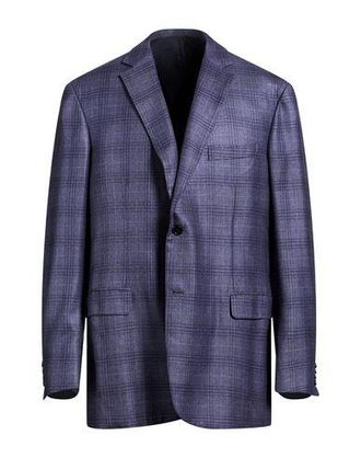 Brioni Ensembles et coordonn&eacute;s - Blazers sur YOOX.COM