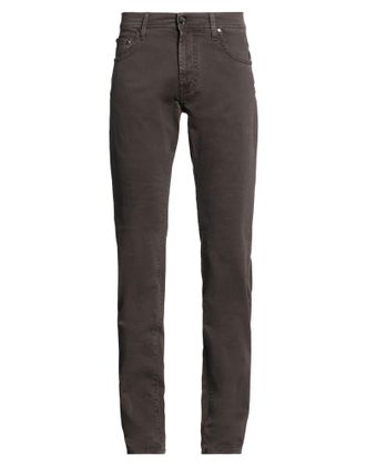 Corneliani HOSEN & R&Ouml;CKE - Hosen auf YOOX.COM