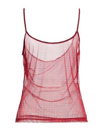 Burberry TOPS - Tops sur YOOX.COM