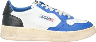 Autry SCHUHE - Sneakers auf YOOX.COM