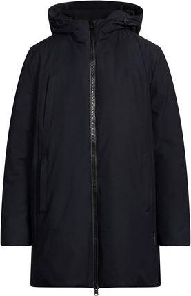 Liu Jo MANTEAUX - Manteaux longs sur YOOX.COM