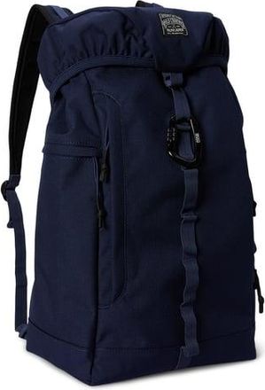 Polo Ralph Lauren Sac &agrave; dos Oxford