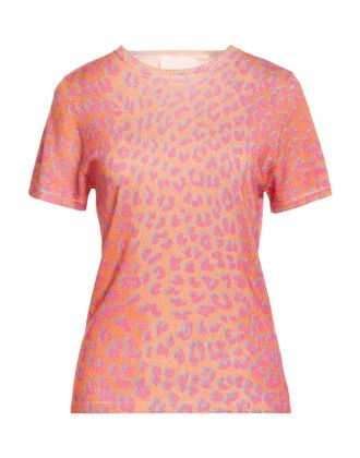 Absolut Cashmere STRICKWAREN - Pullover auf YOOX.COM