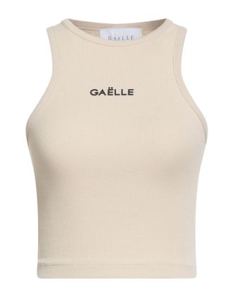 Ga&euml;lle Paris TOPS - Tops auf YOOX.COM