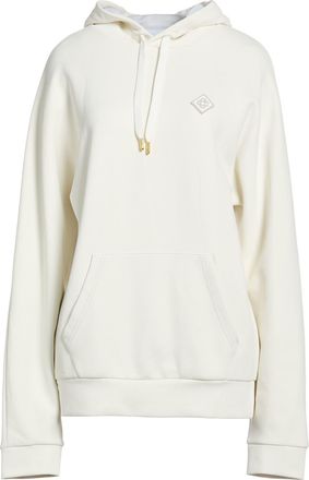Casablanca TOPS - Sweatshirts auf YOOX.COM
