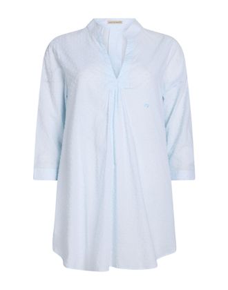 Monica Sarti TOPS - Tops auf YOOX.COM