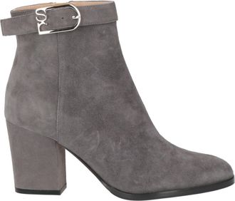 Sergio Rossi SCHUHE - Stiefeletten auf YOOX.COM