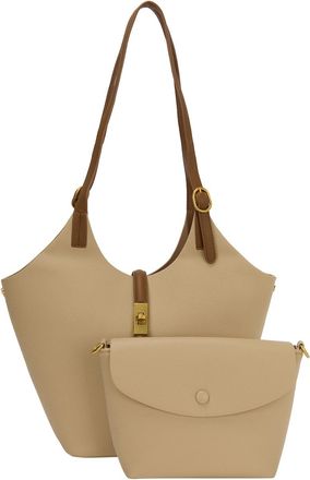 Usha Shopper