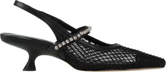 Carrano SCHUHE - Pumps auf YOOX.COM