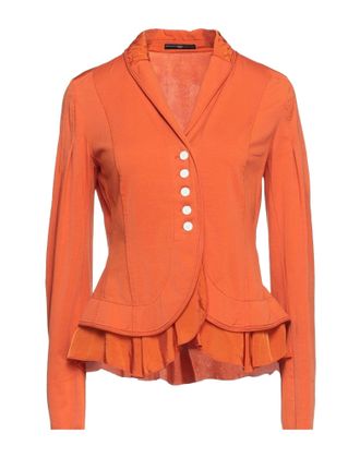 High ANZ&Uuml;GE und CO-ORDS - Blazers auf YOOX.COM