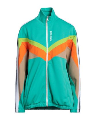 Palm Angels TOPS - Sweatshirts auf YOOX.COM