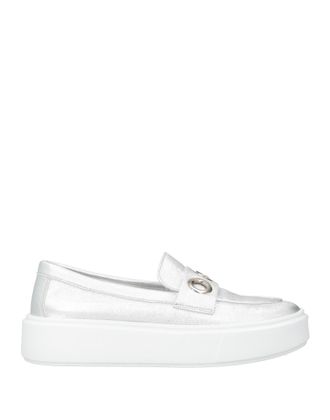 Frau SCHUHE - Mokassins auf YOOX.COM