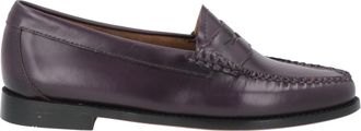 G.H. Bass & Co. WEEJUN Penny