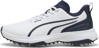 Puma Sportschuh Ignite Blaze 3